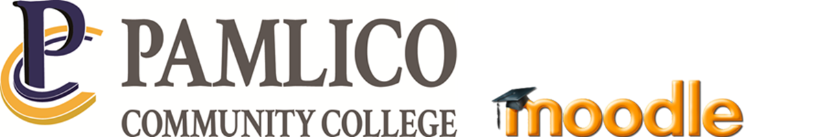 MAT-171-HYM-2025FA | Home